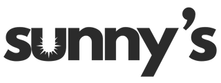 Sunny's Lifestyle Store