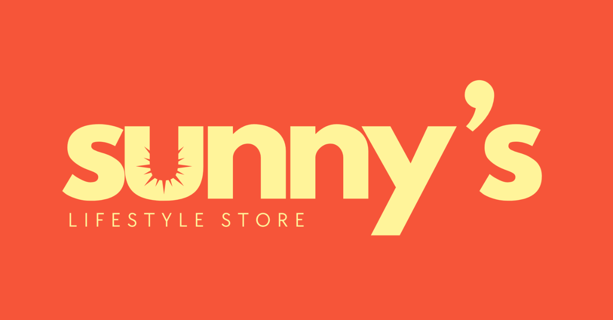 Sunny's Lifestyle Store