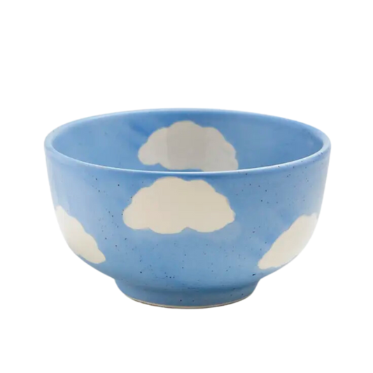 Egg Back Home – Sunny's